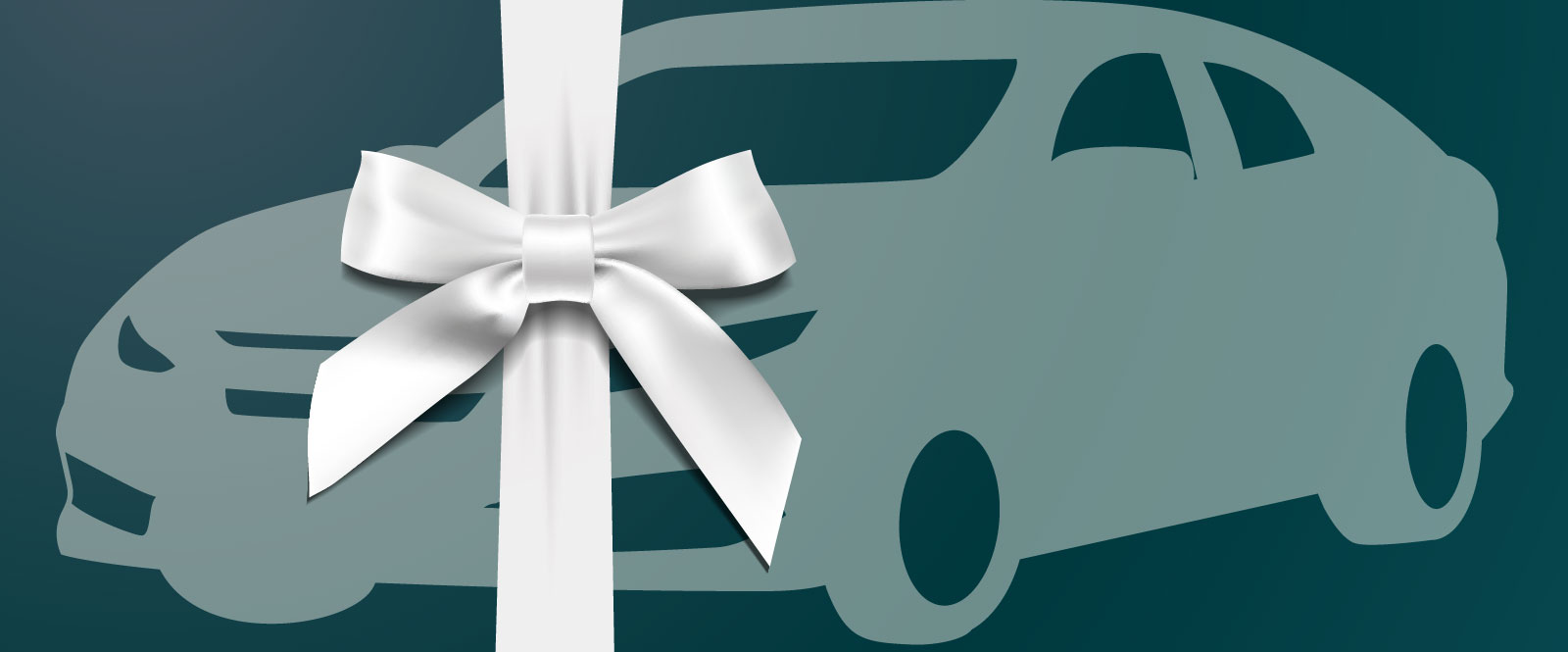 Afena Federal Credit Union | Grant County, IN Personal Banking